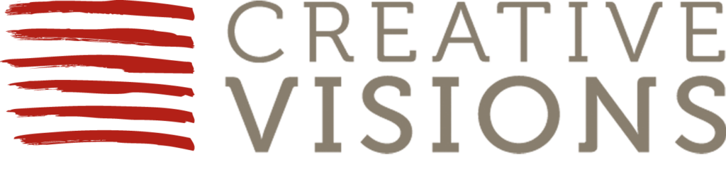 关于不明白播客 – 不明白播客